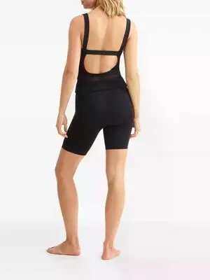 ERES Morgan T-shirt - Black