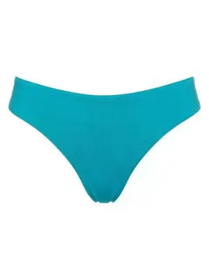 ERES Minimum Bikini Bottom - Blue