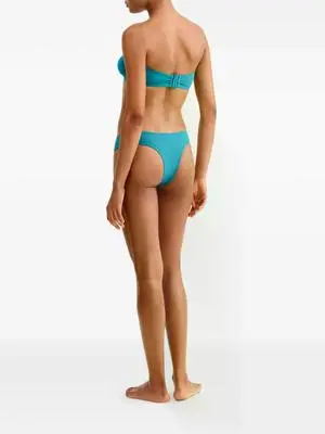 ERES Minimum Bikini Bottom - Blue