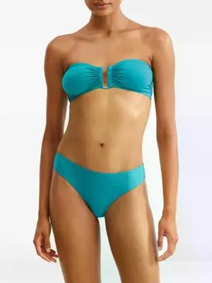 ERES Minimum Bikini Bottom - Blue