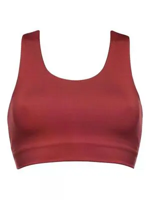 ERES Marie-josé Crop Top Bra