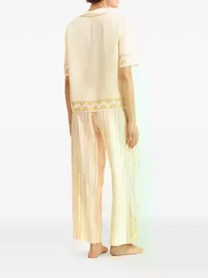 ERES Alize Bikini Bottom