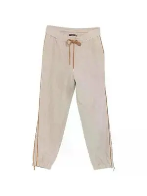 James Perse Ankle Length Pants For Women