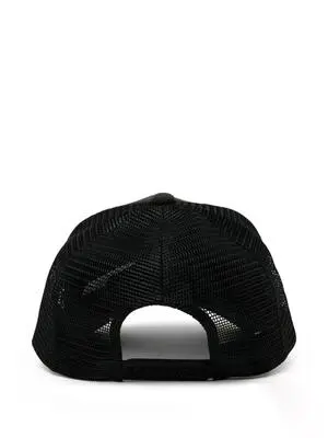 JAMES PERSE Scuba Cap - Grey