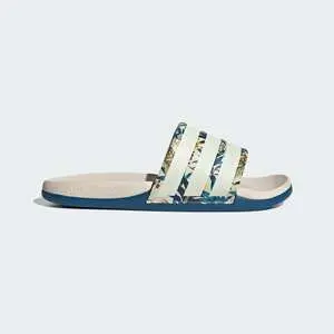 Layered Sandals For Women