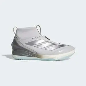 adidas Women's Baseball Turf Shoes