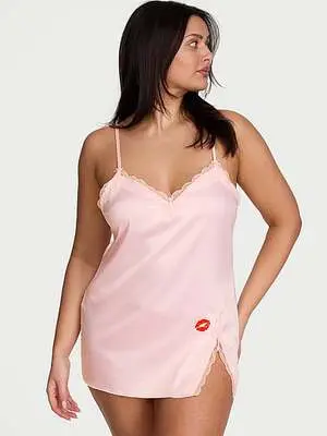 Elongated Sleepshirts