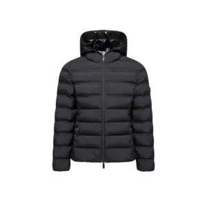 Moncler Graphic Outerwear For Women