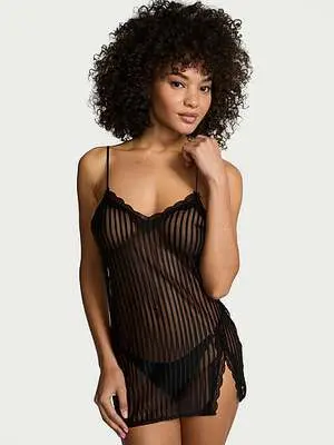 Victoria's Secret Lace Sleepwear For Women