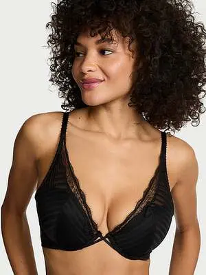 Victoria's Secret Plunge Intimates