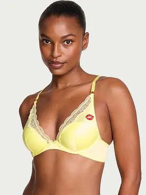 Victoria's Secret Bras