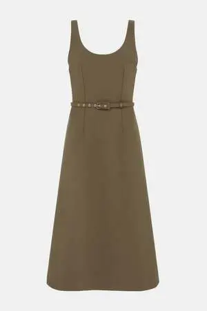 Emilia Wickstead Cocktail Dresses