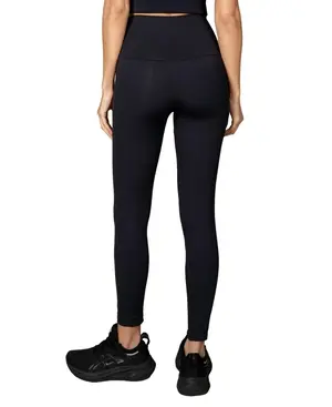 PORT DE BRAS Bubble Legging