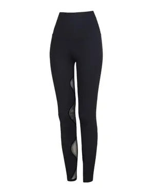 PORT DE BRAS Bubble Legging