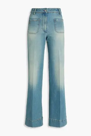 Women's Victoria Beckham Flare Jeans