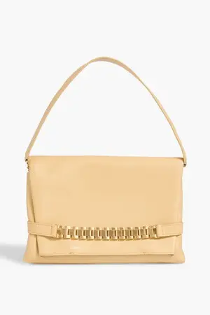 Victoria Beckham Pouch Shoulder Bags