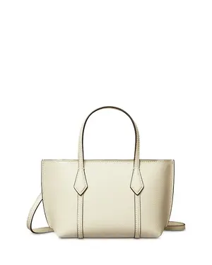 Kate Spade Margaux Medium Satchels
