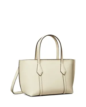 Tory Burch Perry Mini Tote