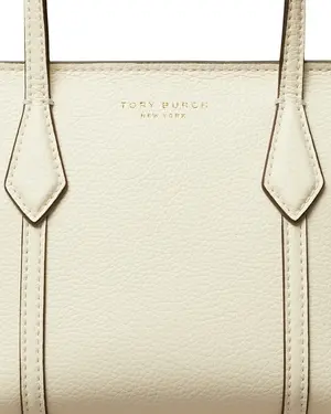 Tory Burch Perry Mini Tote