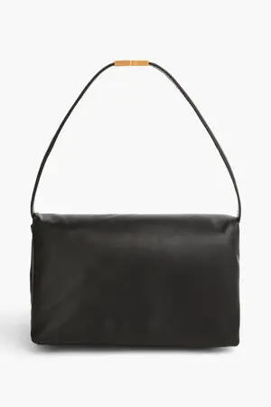 Marni Top Handle Shoulder Bags