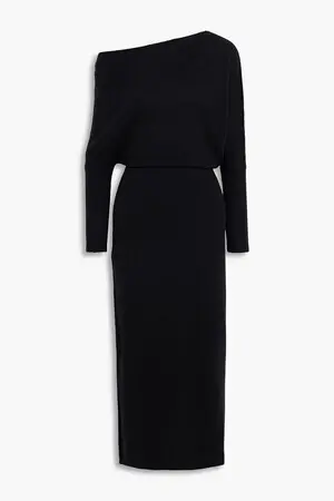 Altuzarra Flowy Day Dresses