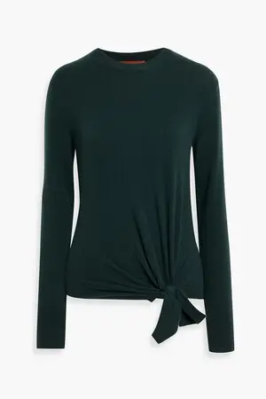 Altuzarra Frill Sweaters For Women