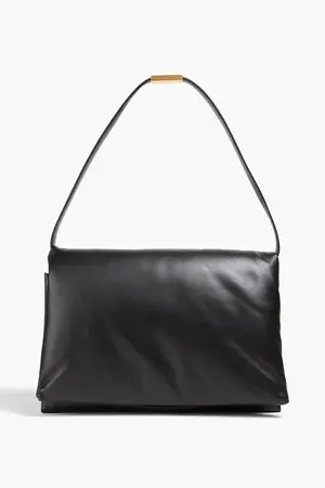 Marni Satchel Shoulder Bags