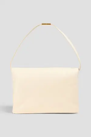 Marni Satchel Bags For Women