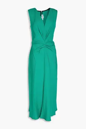 Jade Dresses