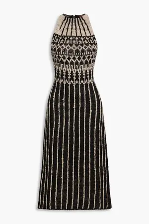 Altuzarra Midi Day Dresses