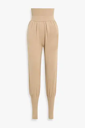 Altuzarra Tapered Pants For Women