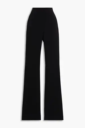 Altuzarra Frill Pants For Women