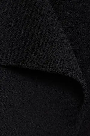 Altuzarra Ludo Off-the-shoulder Bodysuit