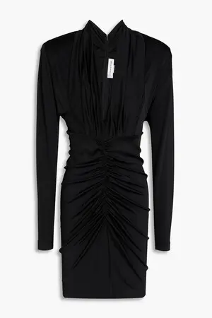 Victoria Beckham Sheath Cocktail Dresses