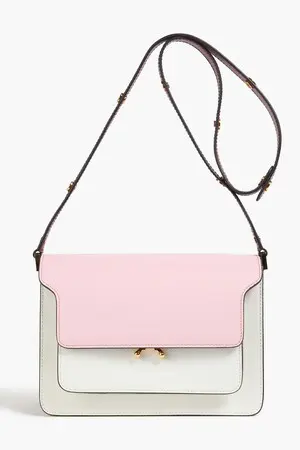 Women's Marni Mini Trunk Bags