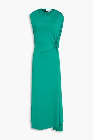Victoria Beckham Midi Cocktail Dresses