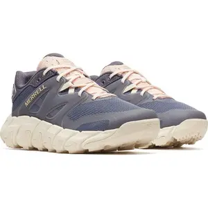 Merrell Sneakers For Women