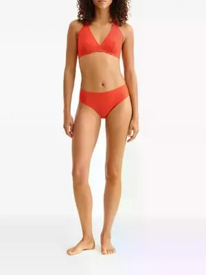ERES Success Bikini Bottom - Red