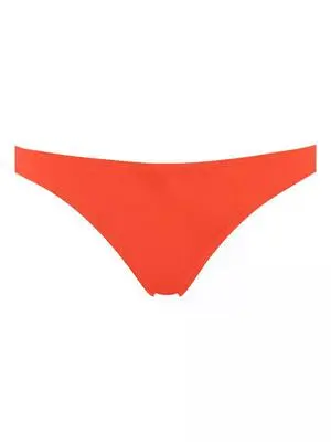 ERES Bikini Briefs - Red