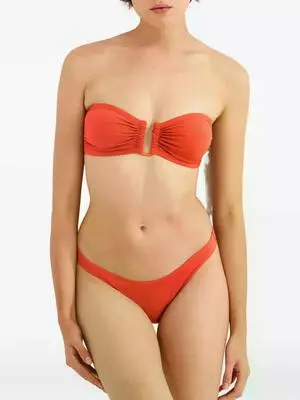 ERES Bikini Briefs