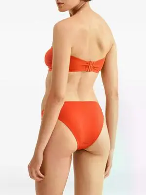 ERES Bikini Briefs