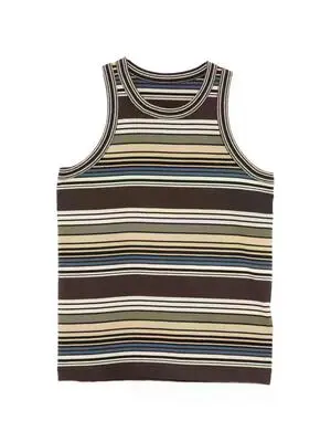 Sacai Casual Camis Tanks For Women