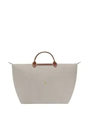 Longchamp Le Pliage Original Large Travel Bag