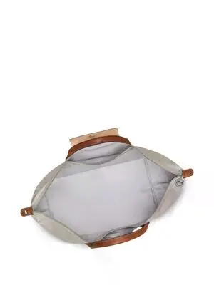 Longchamp Le Pliage Original Large Travel Bag