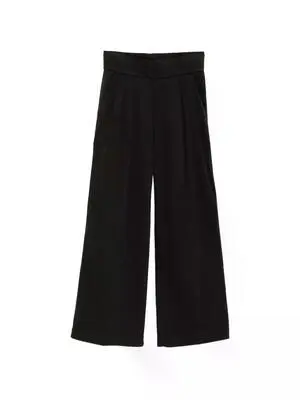 James Perse Wide Leg Pants For Women