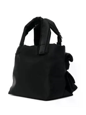 Sacai Pocket Tote Bag