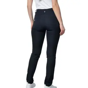 DAILY SPORTS Lyric 32in Golf Pants - Black