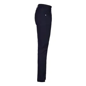 DAILY SPORTS Lyric 29in Golf Pants - Navy