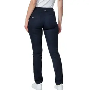 DAILY SPORTS Lyric 29in Golf Pants - Navy