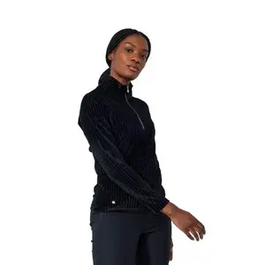 DAILY SPORTS Trinity Half-zip Golf Pullover